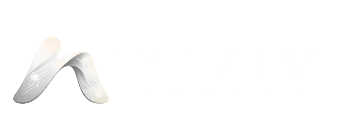 Hotaka iKhodi | Soluciones Tecnológicas, Cloud y ERP para Empresas